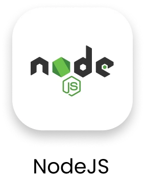 Software Development Services from the Best Development Company